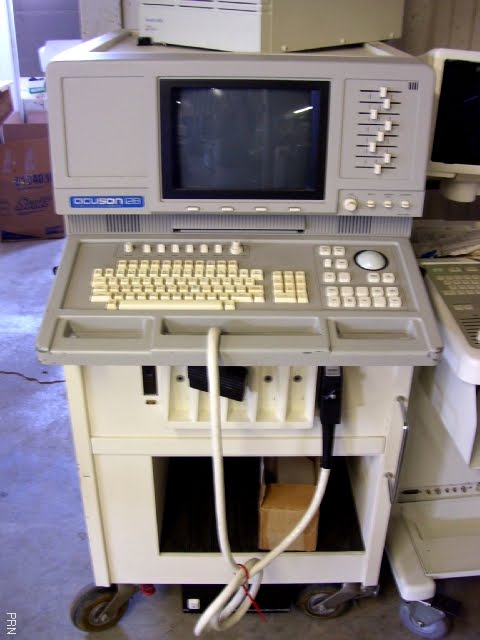 COMPUTER SCIENCE: Classification/Types of computer