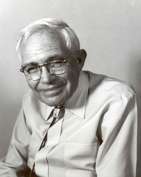 Astronomy.: Clyde Tombaugh. Astronomy.: Clyde Tombaugh.