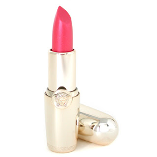 versace lip gloss | bestpricesforitems