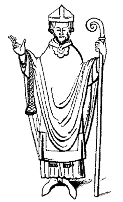 EN ESTO PENSAD: EN ESTO PENSAD -- ENERO 2011