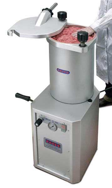 JAMON FUNCIONAL: JAMÓN FUNCIONAL: EMBUTIDO CÁRNICO