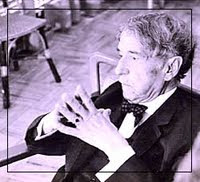 Raul Lino entendia que a estética era um elemento essencial, mesmo nas ...