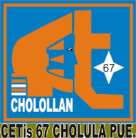 MARCHING BAND CABALLEROS AGUILA: Marching Band "Caballeros Aguila" CAMB