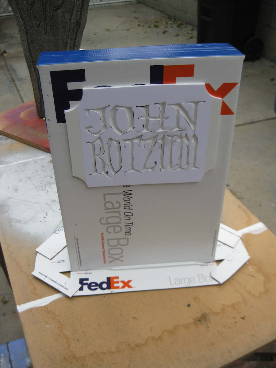 Dab tabs - lasopanaked