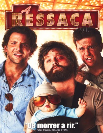 selfvideo store | videoclube: a ressaca...