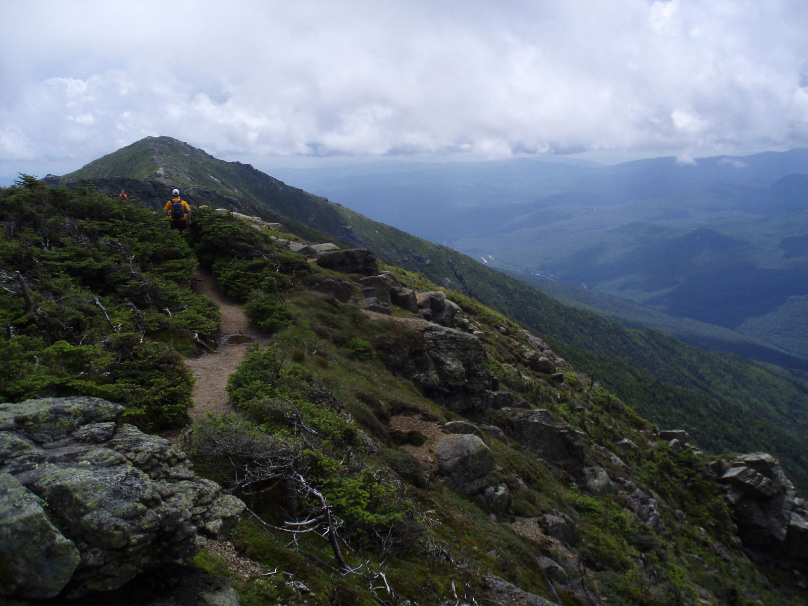 Rock n Runner: Way Off Track