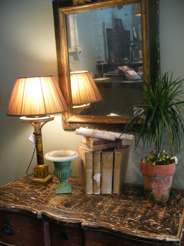 My Notting Hill: Atlanta Encore! - Incredible Tablescapes