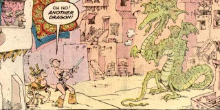 Diccionario de Groo
