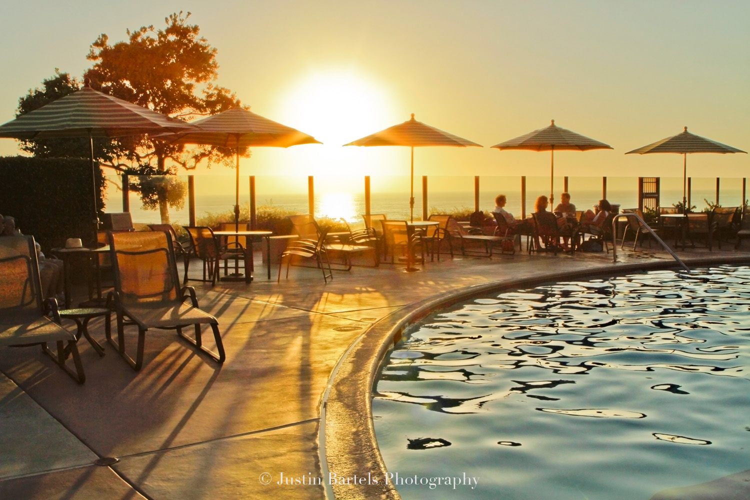 Justin Bartels Photography