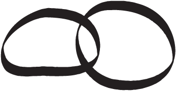 Bindlestiff Studio Archives: About Bindlestiff Studio & Bindlestiff ...