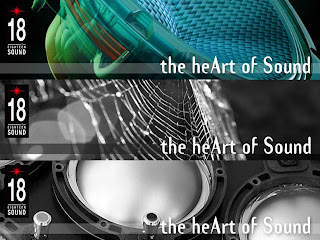 TEAM LA CHIQUINQUIREÑA Car Audio (SoundCars) PAGINA OFICIAL: PRODUCTOS