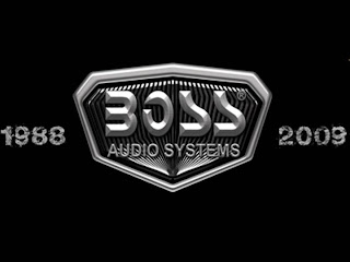 TEAM LA CHIQUINQUIREÑA Car Audio (SoundCars) PAGINA OFICIAL: PRODUCTOS