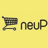 neuP