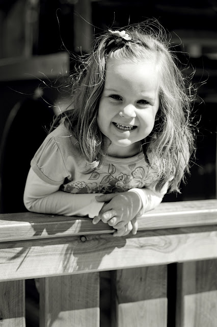 The Art of Zowie: Keira