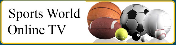 Sports World Online TV