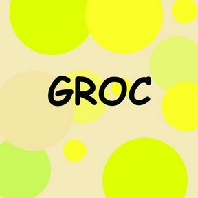 Aprenc els colors: El color groc