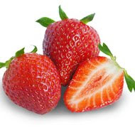 Aprenc els colors: El color vermell