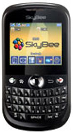 SkyBee 83RY Preview | Electronics Guides