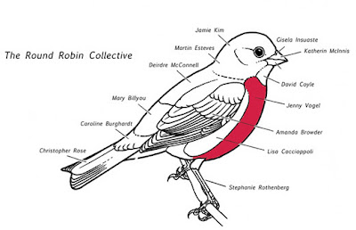 Designer BS: Suzanne Dell'Orto and Beth Tondreau talk design.: Identify ...