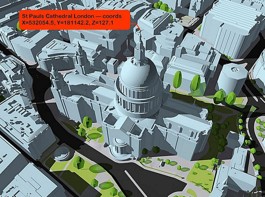 FIND Maps blog: FIND August 2010 new release - Expired data licence ...