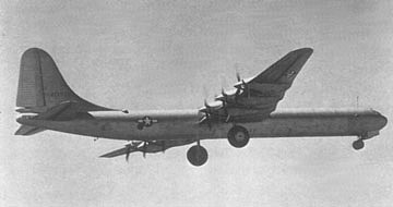 Things With Wings - To fly or not to fly: Classic Airplanes