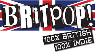 Britpop