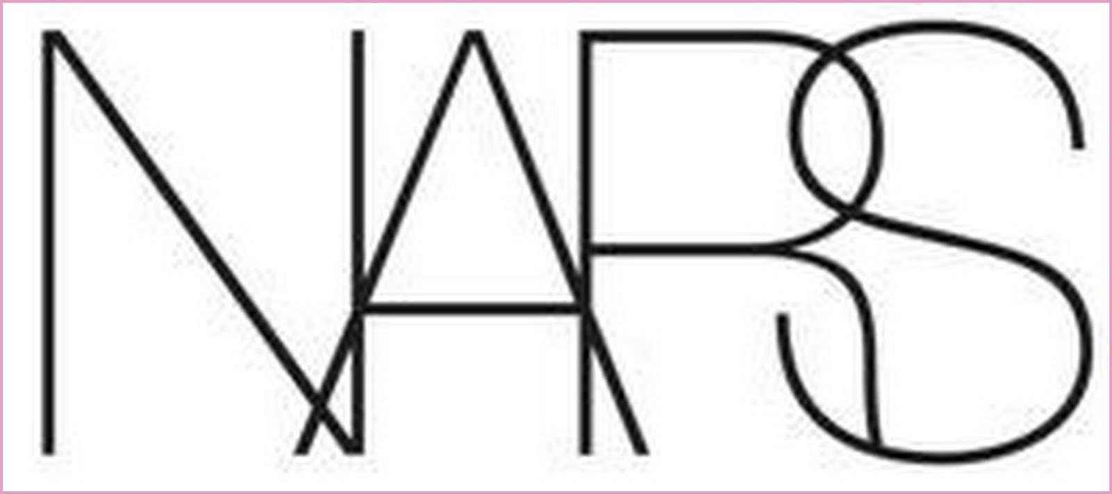 beauty girl musings: Celebs Wearing NARS at the 2010 Met Costume Gala