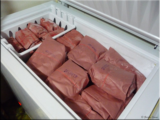 Mom's Cafe Home Cooking: May 2010