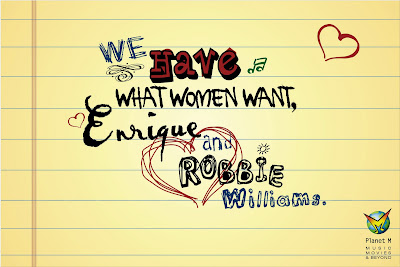 Keegan Pinto: Planet M music store - 'now movies & music' - Print ...