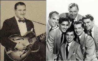 Luca's Letters: L’ INIZIO DI TUTTO