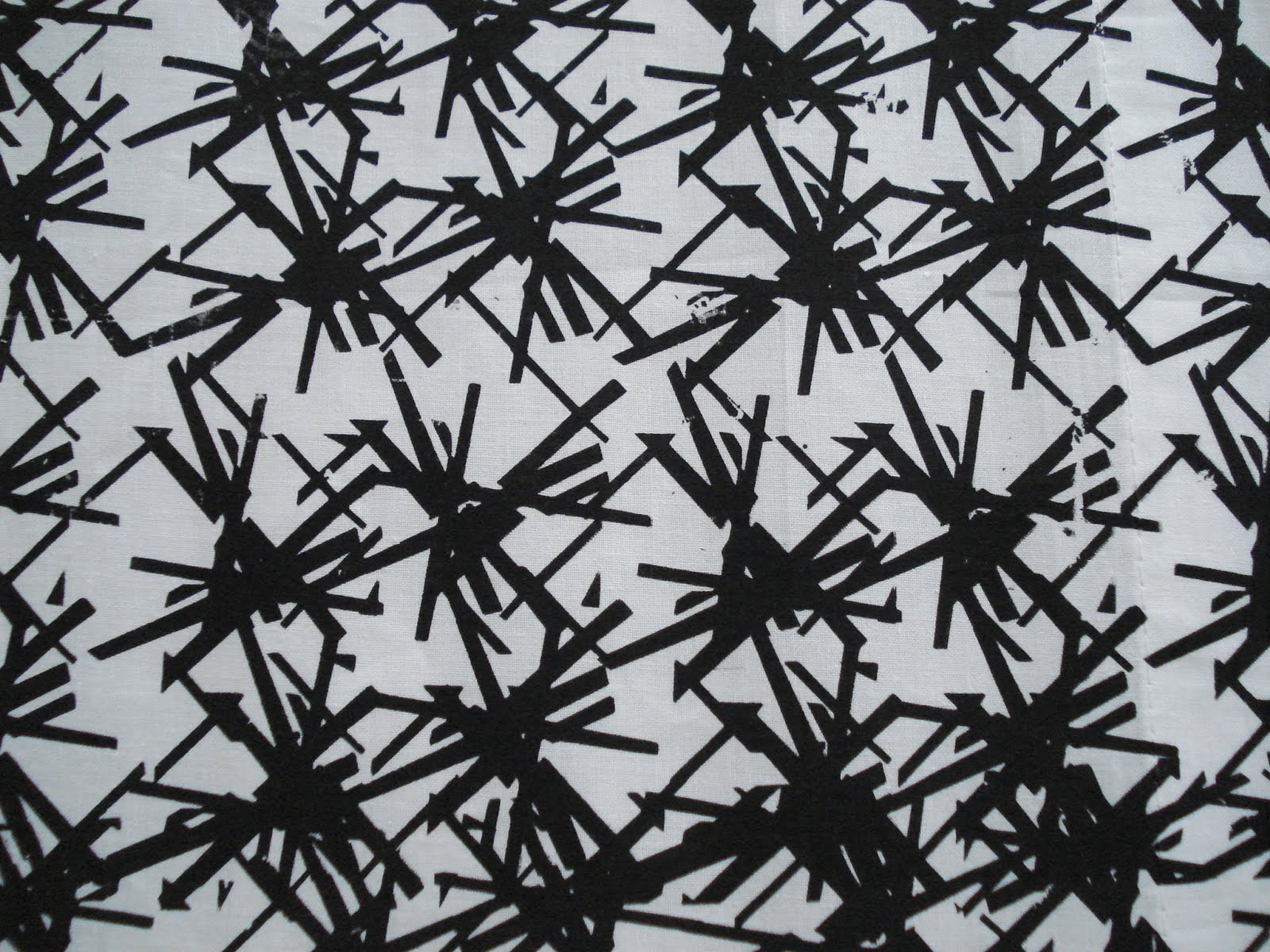 Estrategias de identidad. Cuerpo Memoria y lugar: Roberta Barban Franceschi