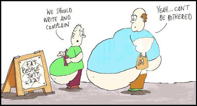 THE BIGGEST FATTEST BLOG: ALL THE FAT CARTOONS ONE SEES ON THE INTERNET ...