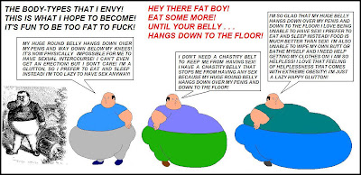 THE BIGGEST FATTEST BLOG: ALL THE FAT CARTOONS ONE SEES ON THE INTERNET ...