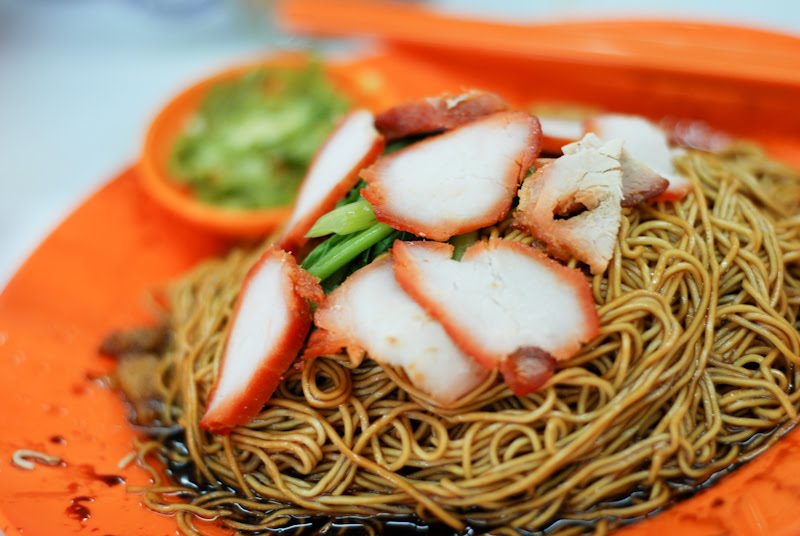 Jules eating guide to Malaysia & beyond: My favourite wan tan mee in ...
