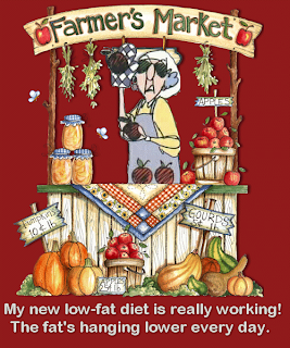 Imagine: Maxine on Autumn