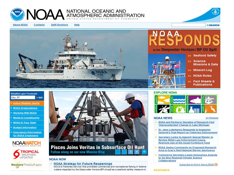 ECU SSTORM Research Group Blog: Tough Day But Ready For More Work ...