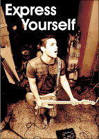 Sixty-Six Beans: Our Mission