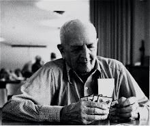 MOLOVINSKY ON ALLENTOWN: A Lesson at Bucky Boyle Park