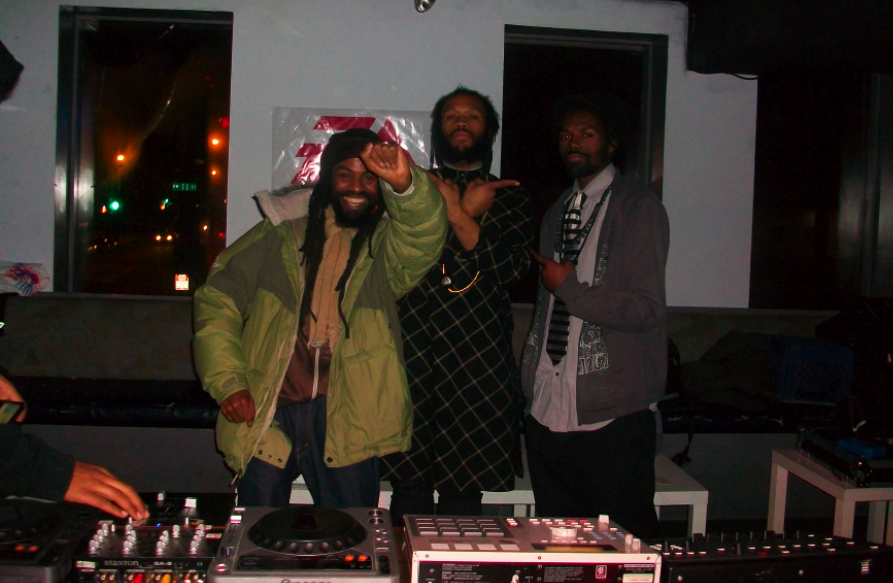 Grap Luva - Alchetron, The Free Social Encyclopedia