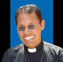 "SEMBRANDO ESPERANZA": Un aporte del Padre Modesto Lule