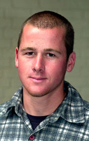 Celebrity Corner: jon wilhite in critical condition