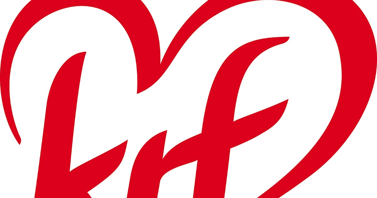 Vindu mot byen: Opptur for KrF