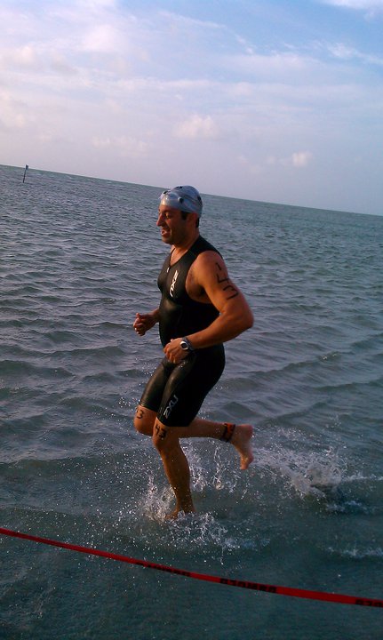 Natural Sports Medicine Blog: Miami Beach Sports Chiropractor Gets A ... Natural Sports Medicine Blog: Miami Beach Sports Chiropractor Gets A ...