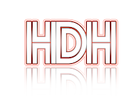 HDH RECORDS