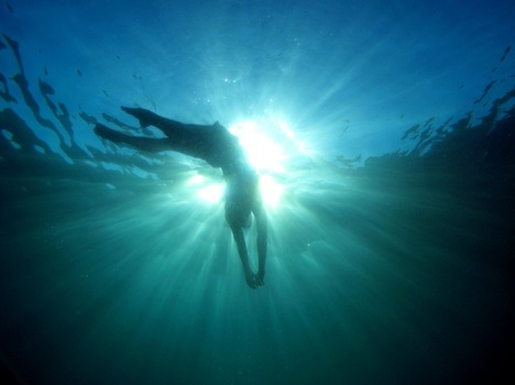 VENi ViDi ViCi ESMORE: November 2010