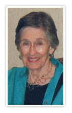 GALLERY 10 ON LINE: Anne Banks - Gallery 10 Artist