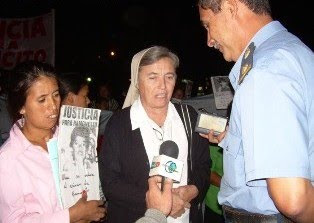 Historias para contar: "El caso Ramoncito es una de las muertes ...