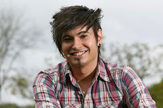 Instanta News Blog: I Wish I Did Know Greg Pritchard But Sadly I Don't