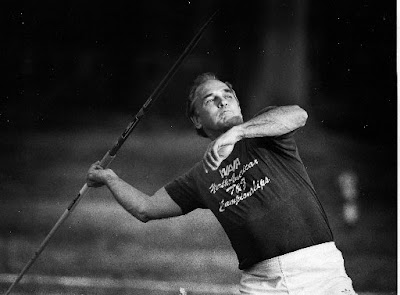 The O List: Top 5 all-time athletes from Mecklenburg County