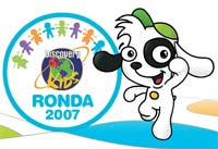 DOKI DESCUBRE discovery kids doki videos doki imagenes colorea: DOKI ...